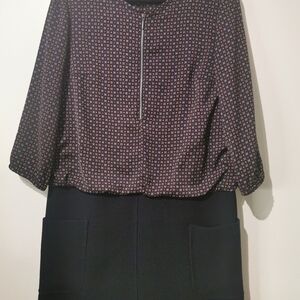 Steilmann | Dresses | Steilmann Medium One Piece Dress | Poshmark